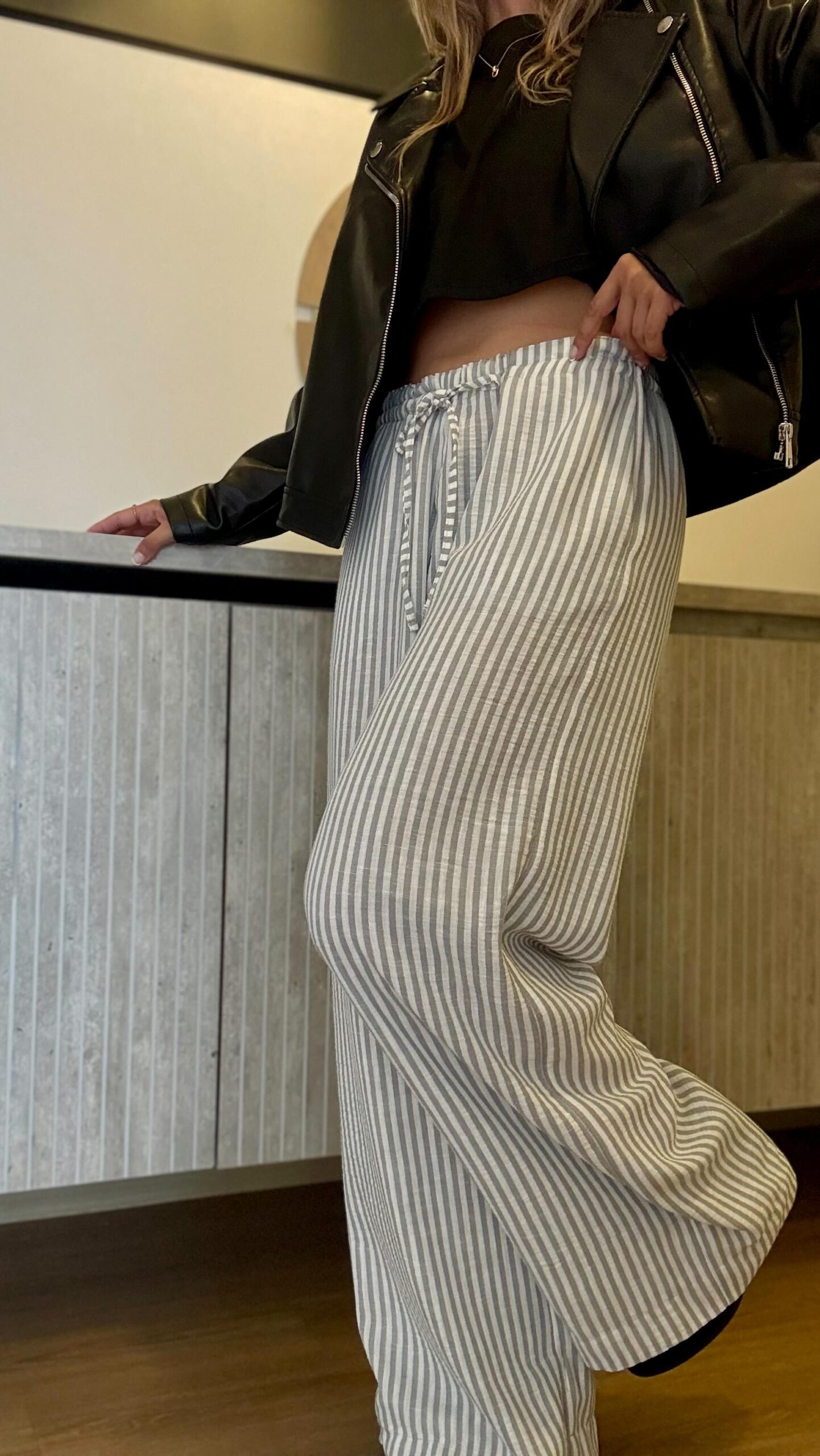 Vioka – Sutil, bella y elegante