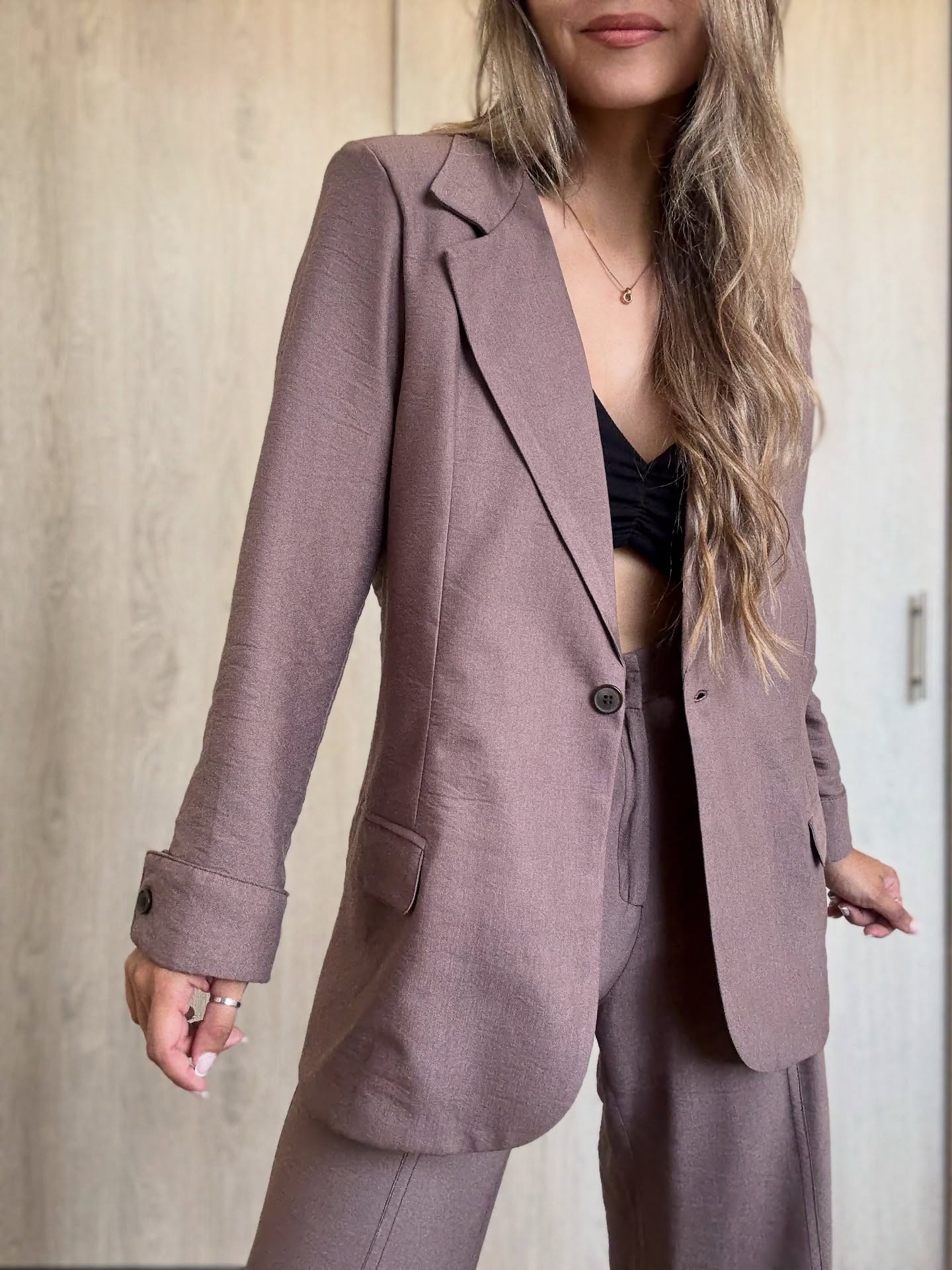 Vioka – Sutil, bella y elegante