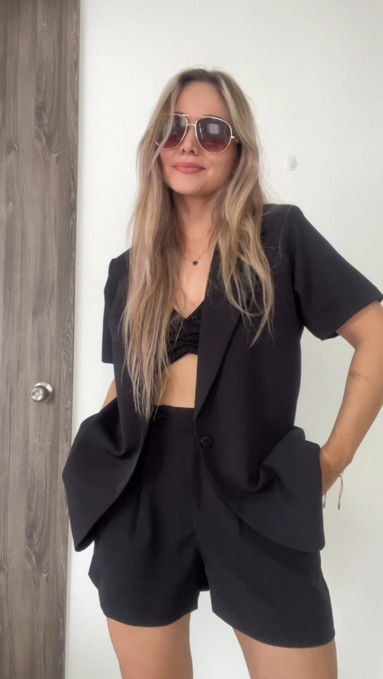 Sets – Página 3 – Vioka