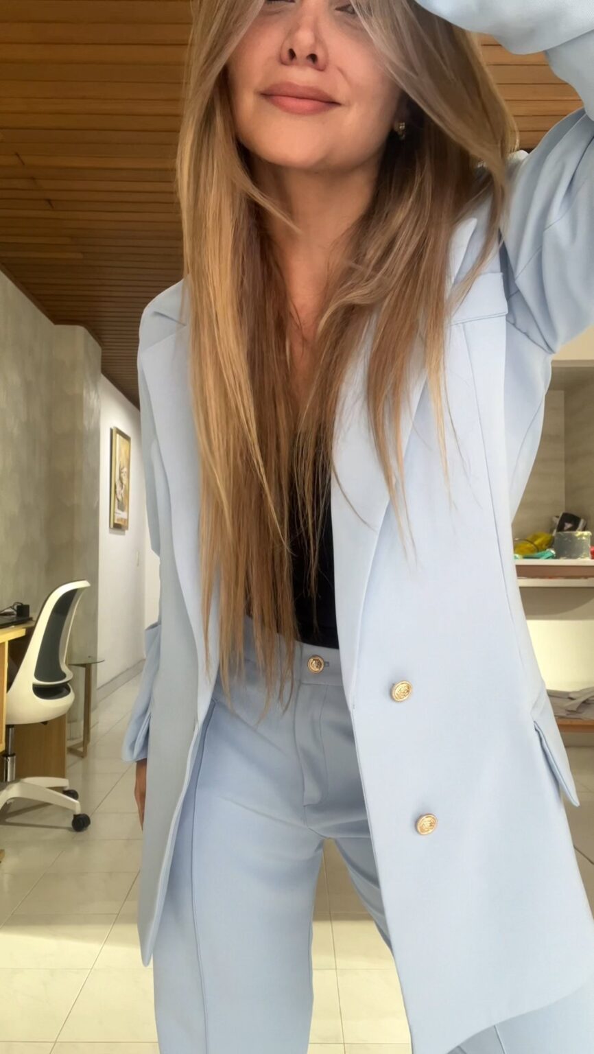 Sets – Página 3 – Vioka