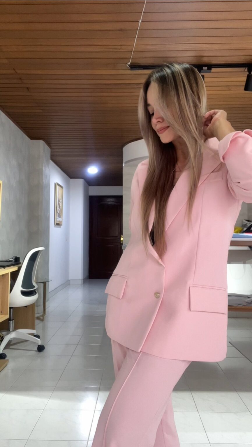 Sets – Página 3 – Vioka