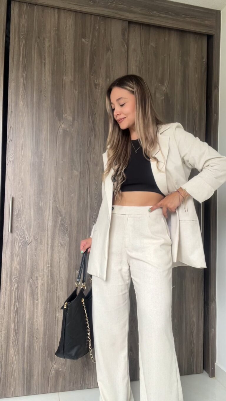 Tienda – Página 11 – Vioka