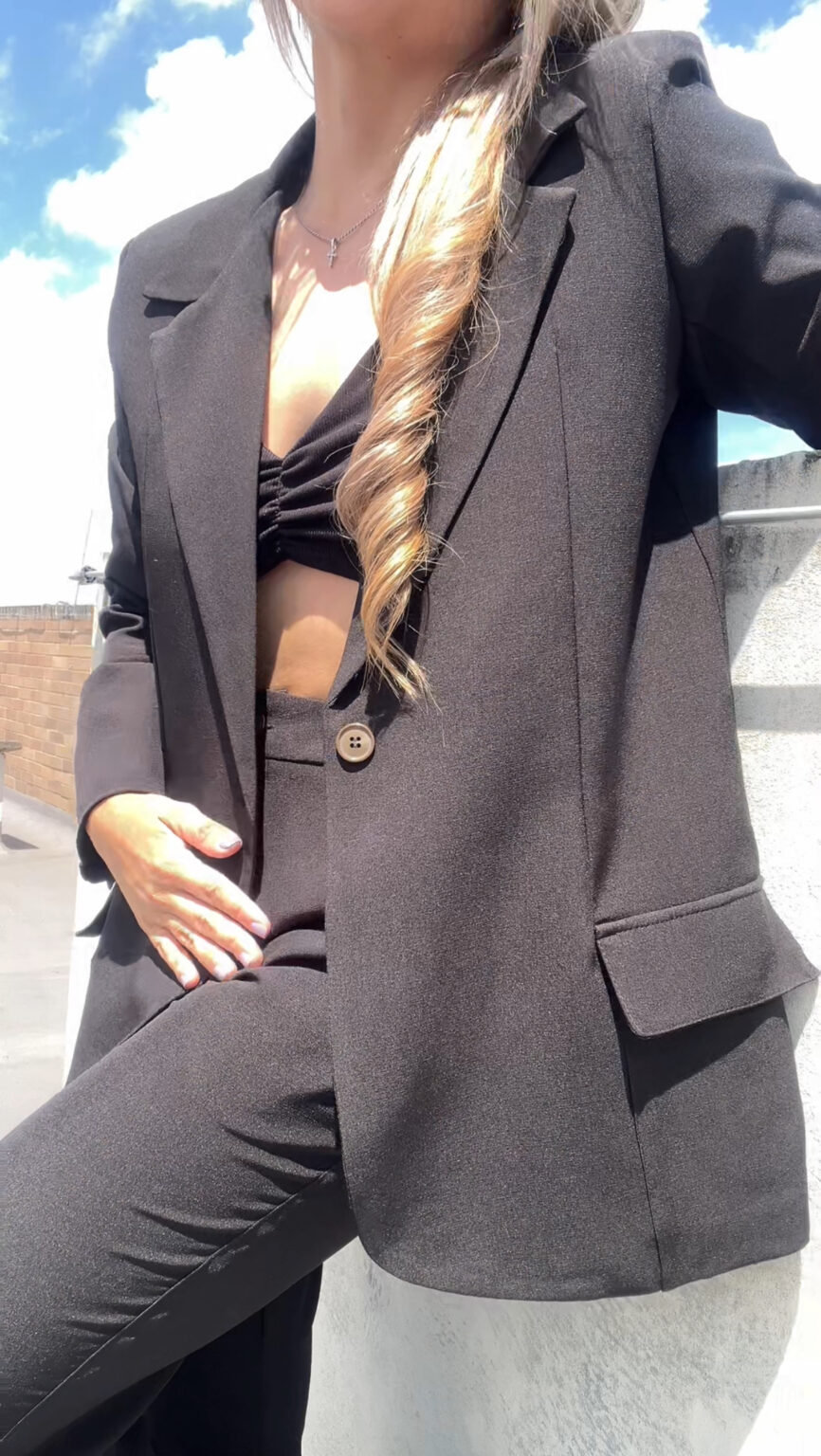 Sets – Página 2 – Vioka