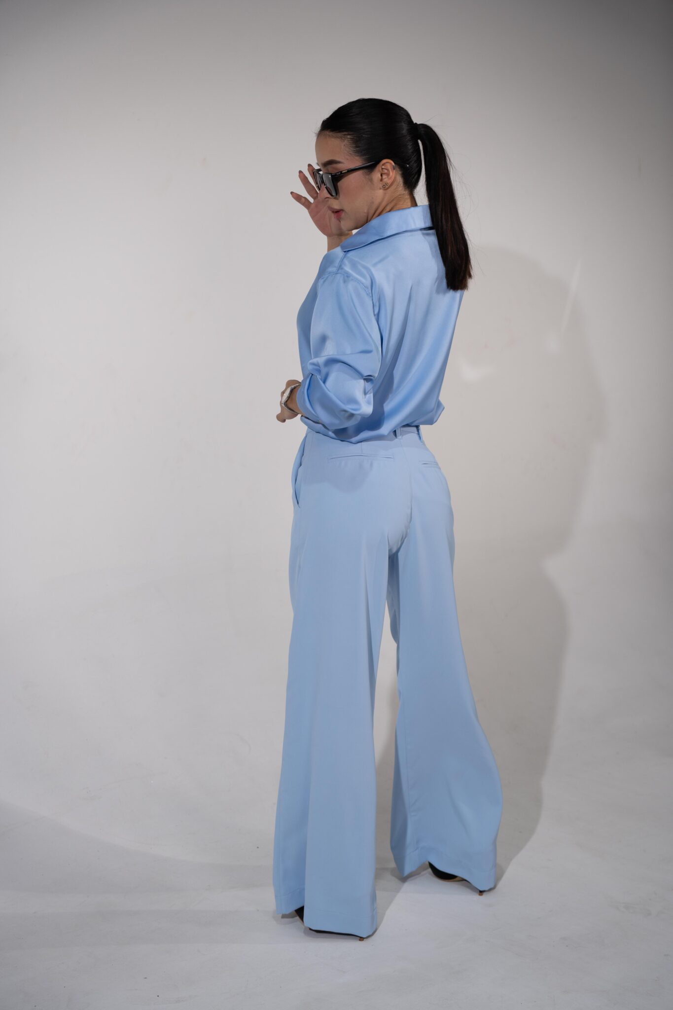 Sets - Vioka
